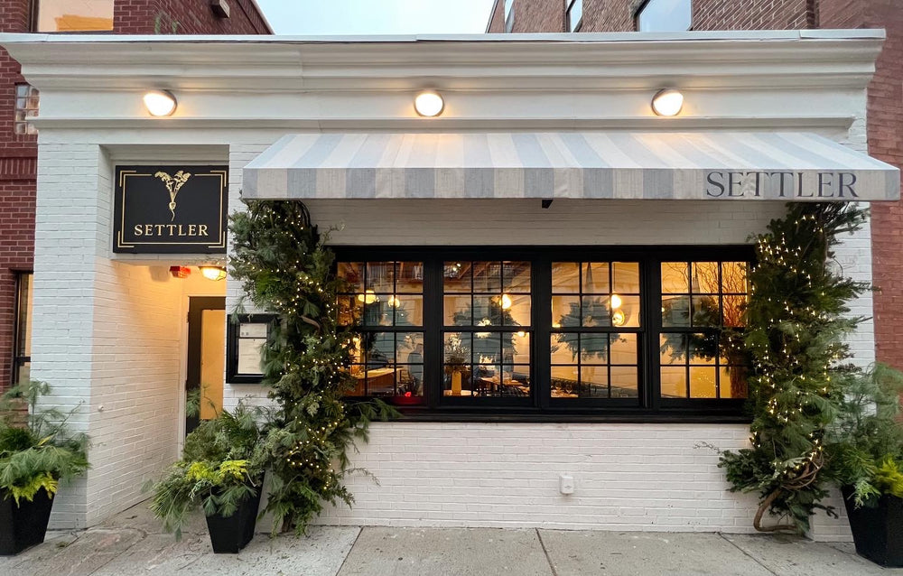 Home – Helios Floral