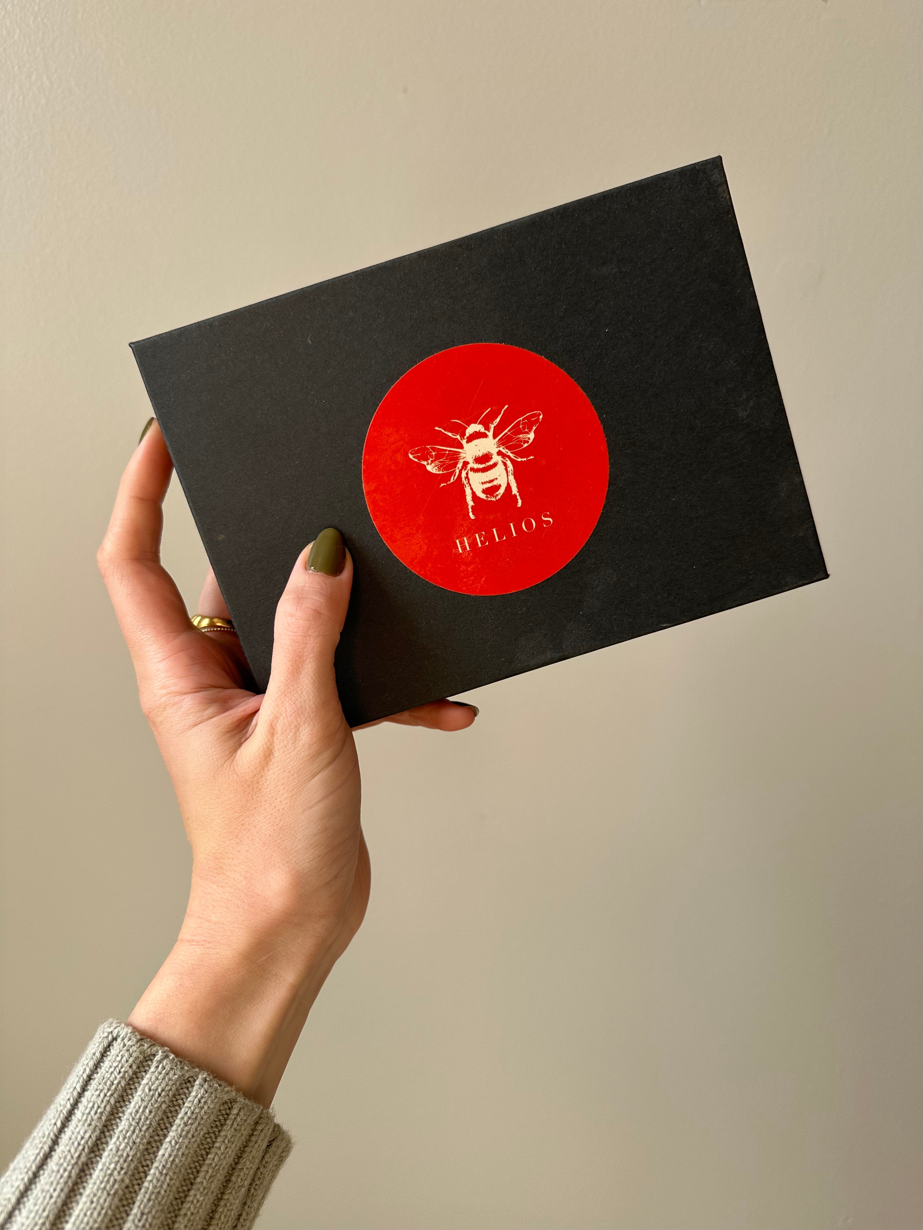 Helios Gift Guide – Helios Floral