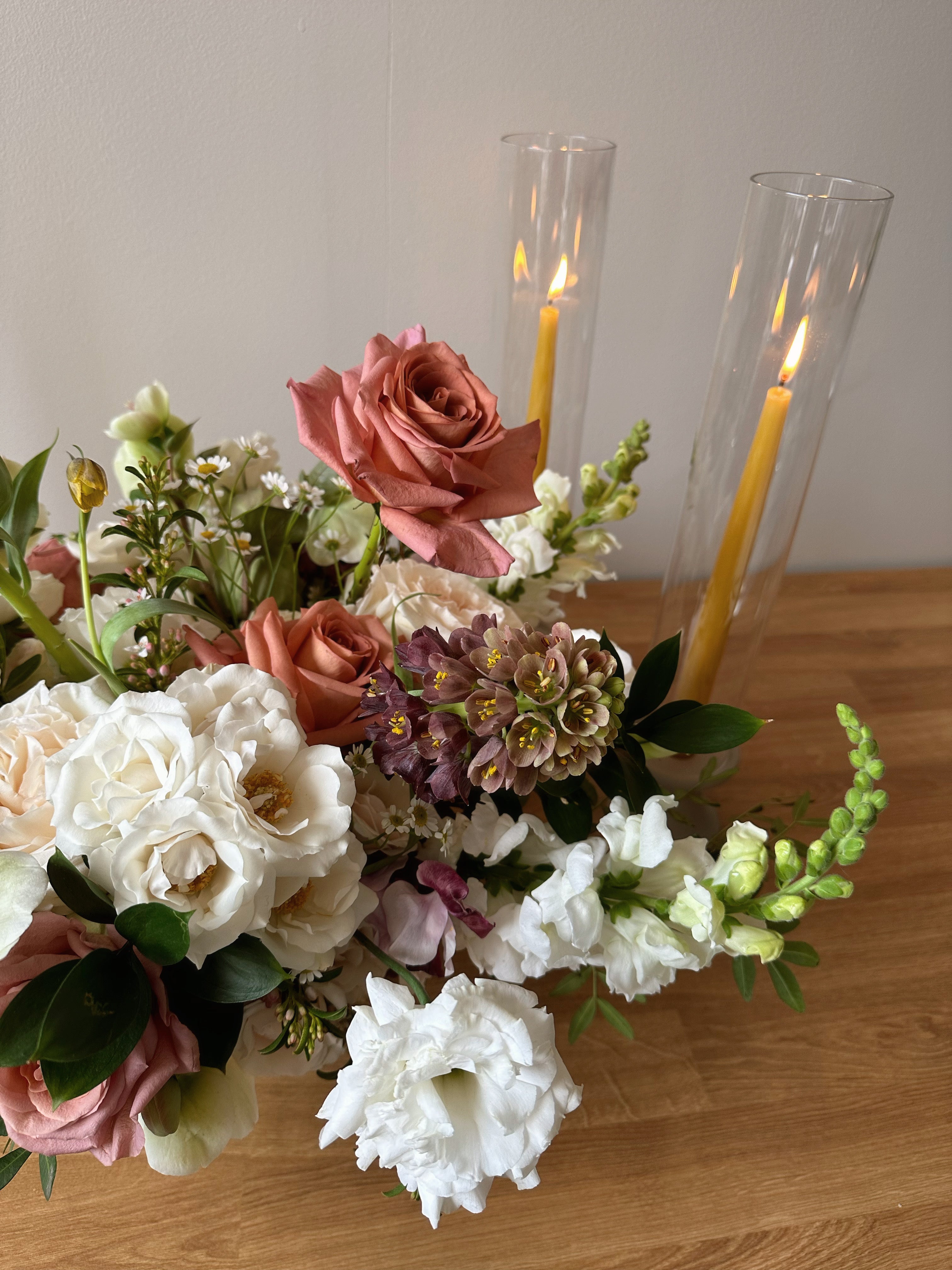 Mother's Day Collection – Helios Floral