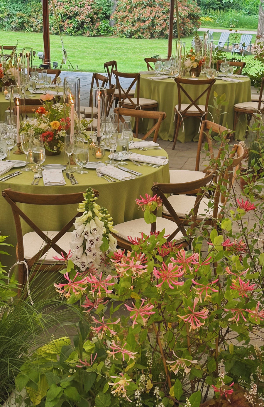 Home – Helios Floral