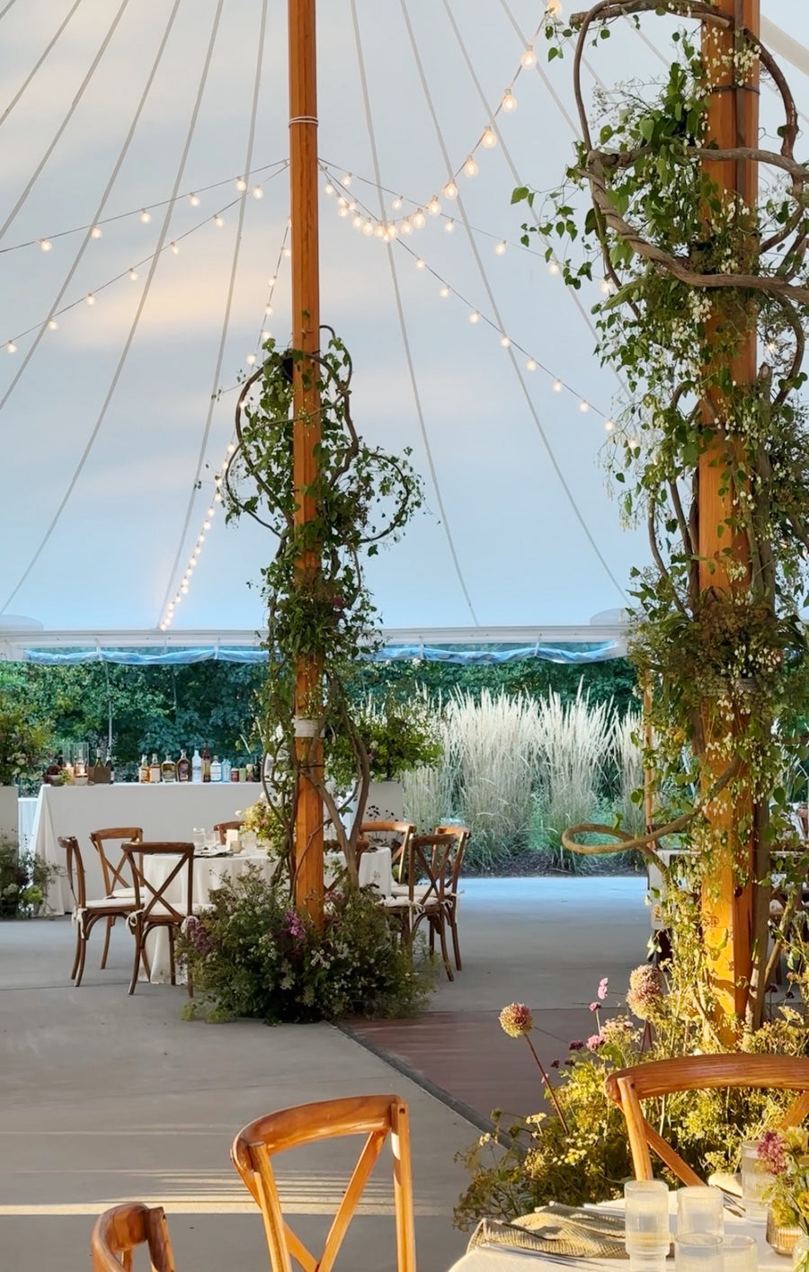 Helios Floral — Boutique Florist in Salem, MA & the North Shore