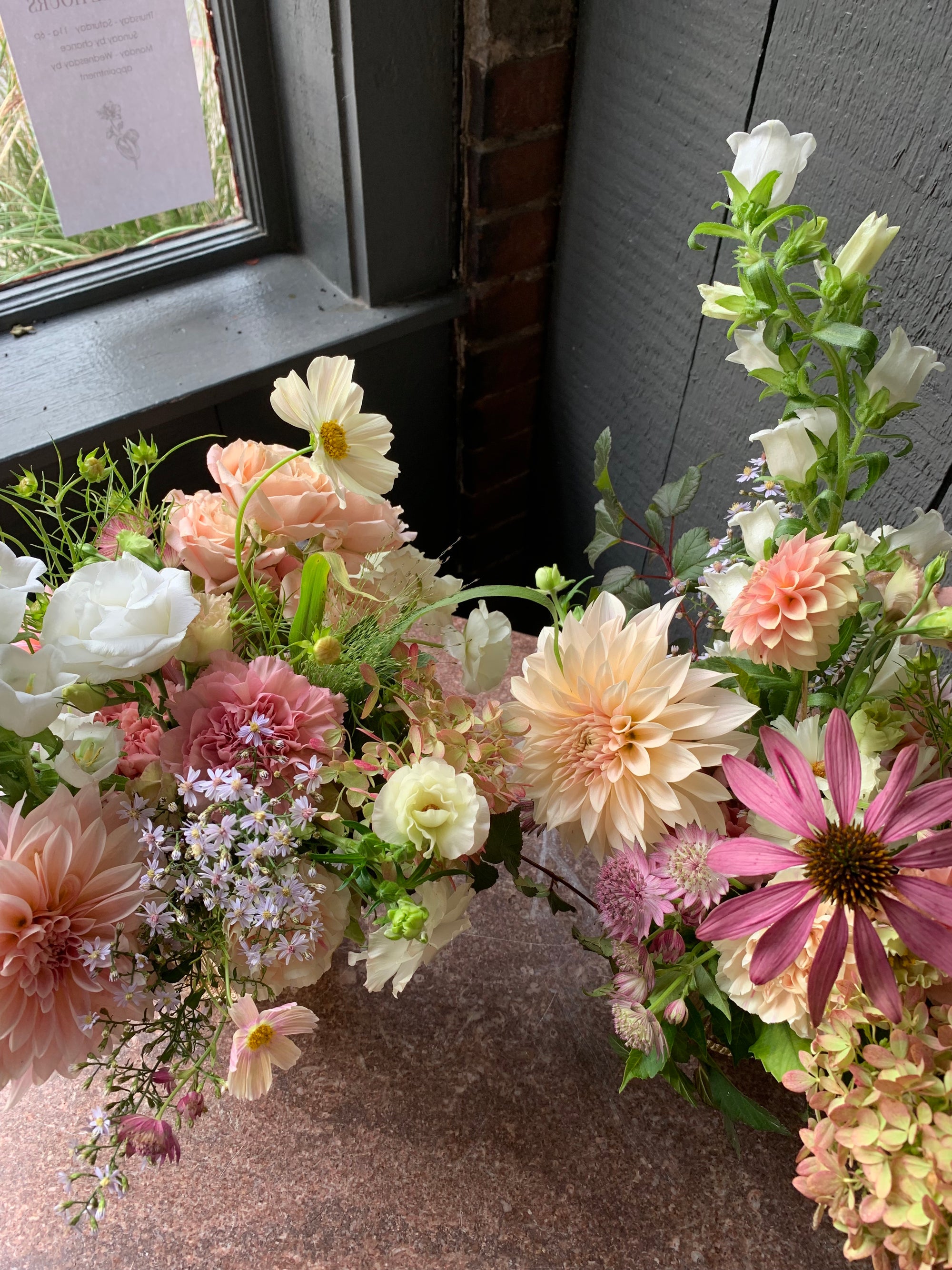 Home – Helios Floral