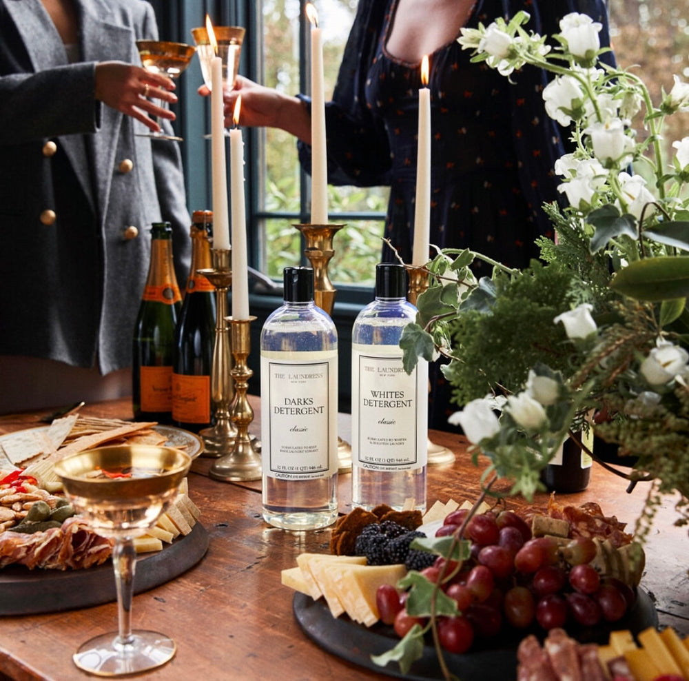 Home – Helios Floral