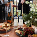 Helios Floral — Boutique Florist in Salem, MA & the North Shore