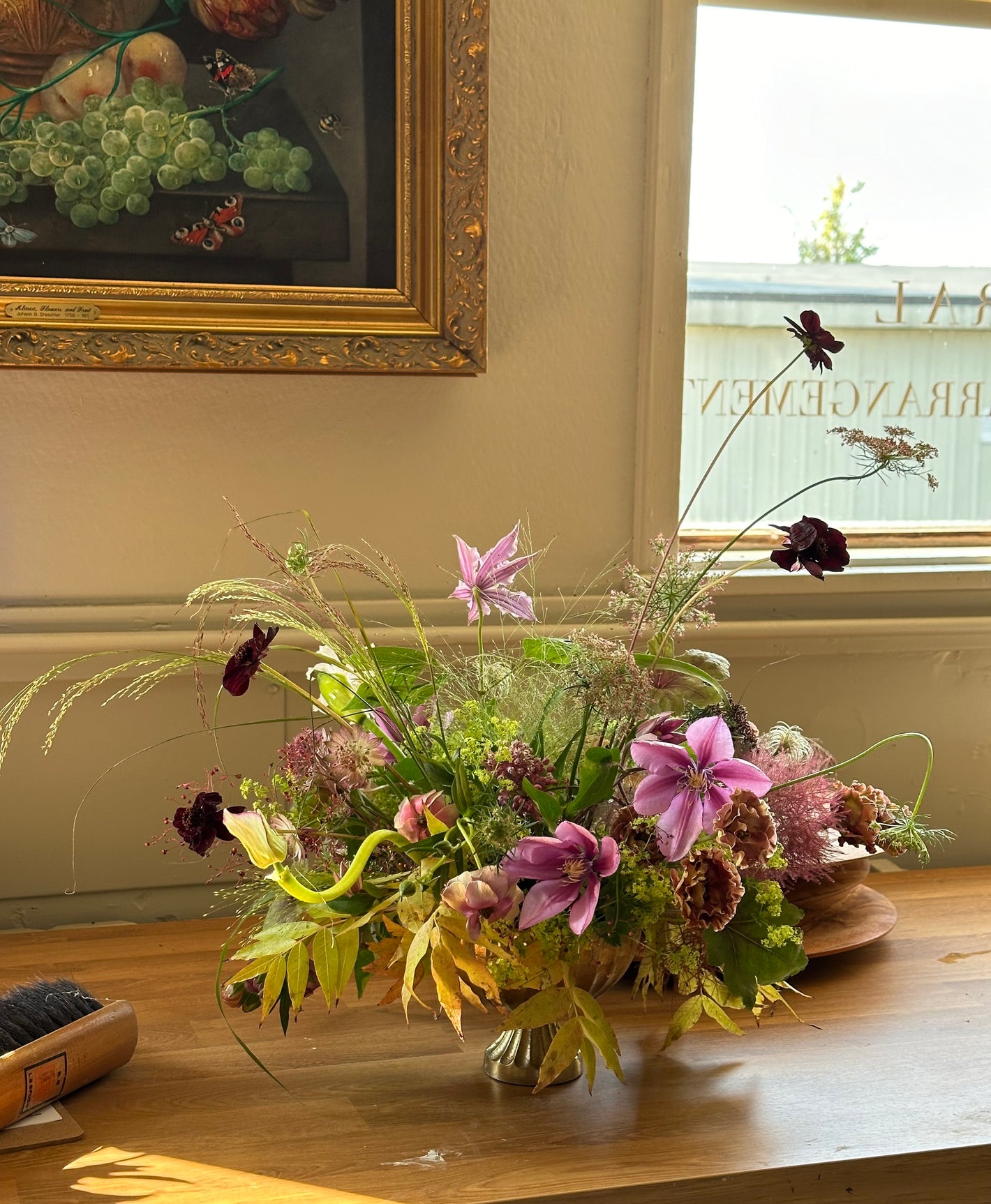 Home – Helios Floral