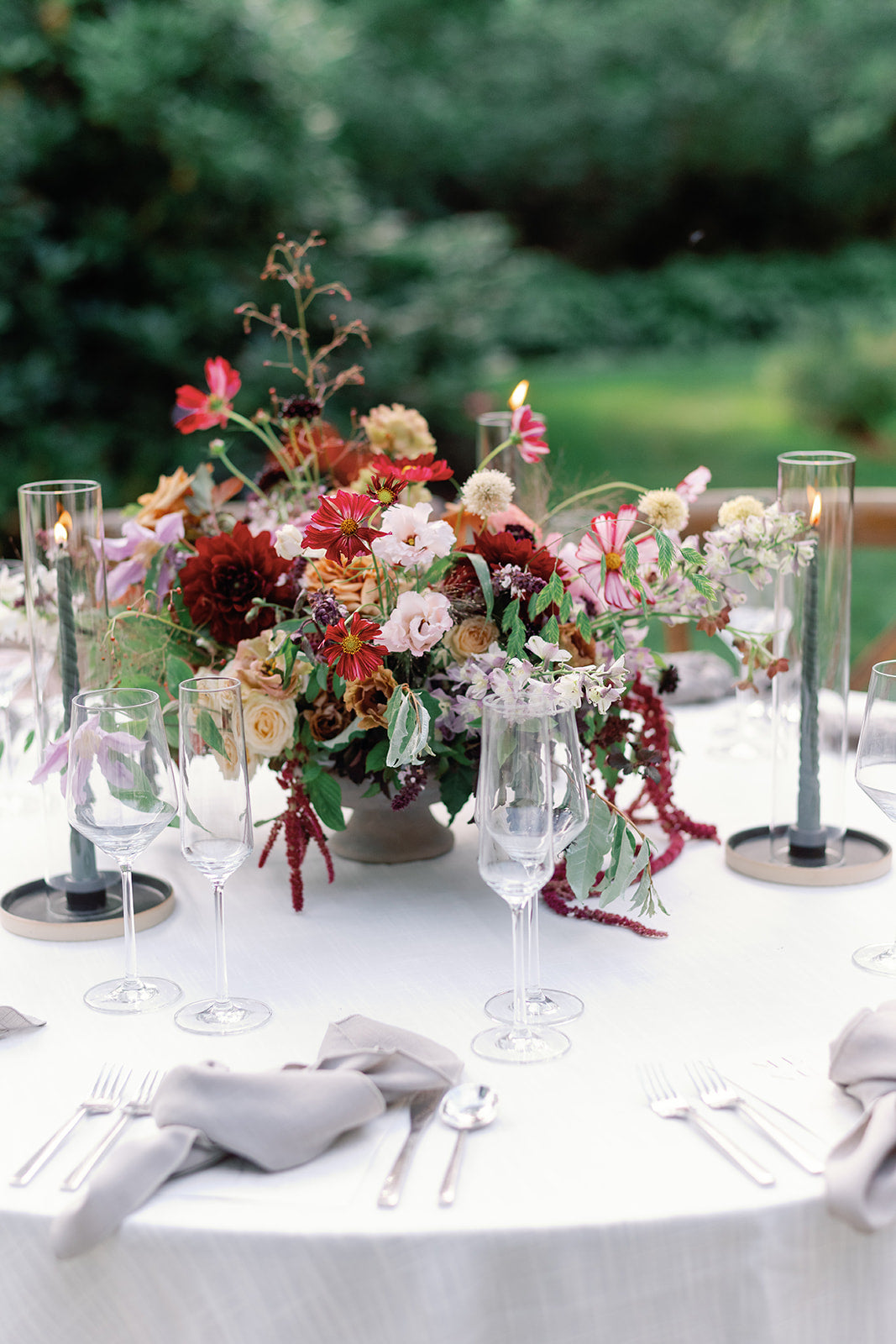 Home – Helios Floral