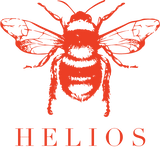 Home – Helios Floral