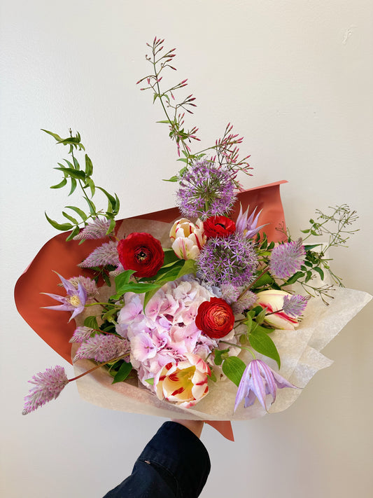 Products – Helios Floral