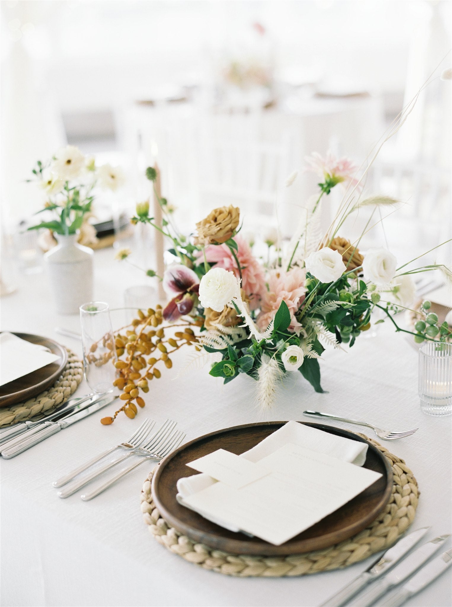 Home – Helios Floral