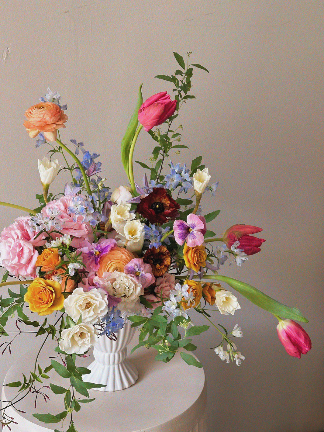 Home – Helios Floral